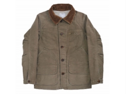Concept Shop Online Concept Shop Online