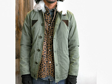 Concept Shop Online Concept Shop Online